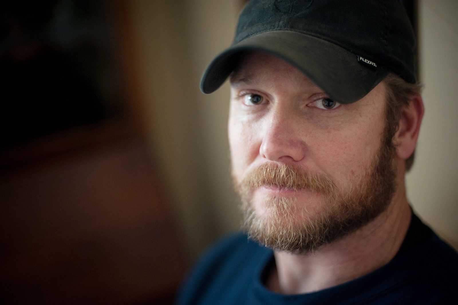 American Sniper Murder Trial Jury Selection In Texas Begins For Case