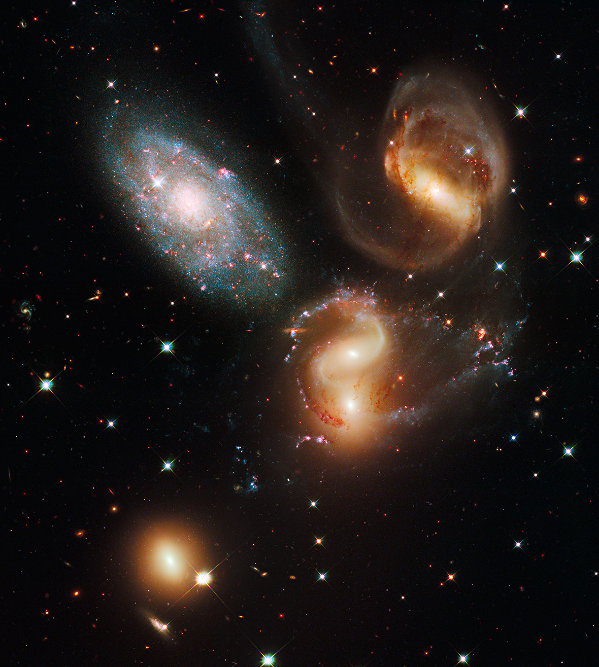 Hubble Anniversary 25 Of The Most Beautiful Images Captured By Nasa s Hubble Anniversary 25 Of The Most Beautiful Images Captured By Nasa s