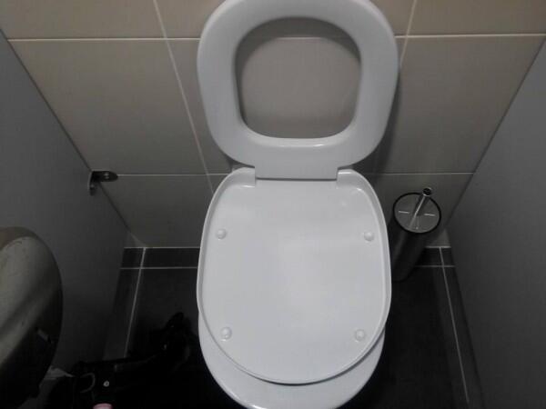 Sochi Problems: Twitter Account Publishes Hilarious Shambolic Hotel ...