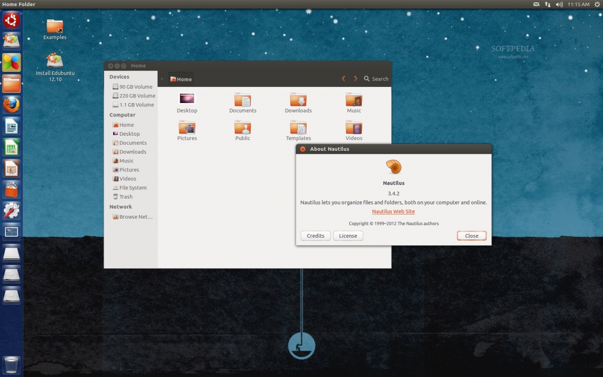 Windows XP Alternatives: Six Linux Distros to Replace Microsoft's Ageing OS