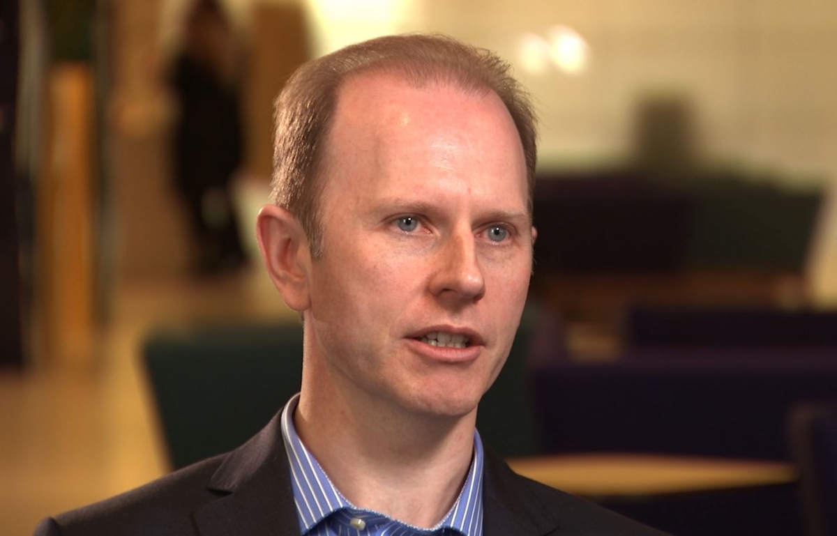 Roche Defends Use of Tamiflu | IBTimes UK