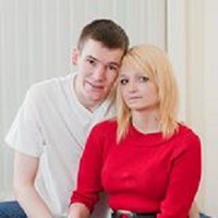 Britain's Youngest Parents Aged 12 and 13: Grandfather says He's Proud