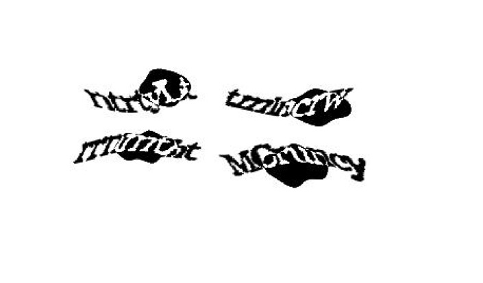 are-you-human-captcha-verification-accidently-solved-by-google-maps-algorithm