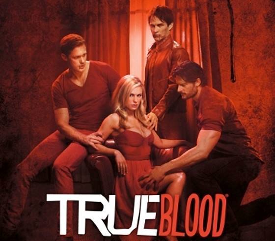 True Blood Season 7: Premiere Episode and Episode 2 Synopsis Released