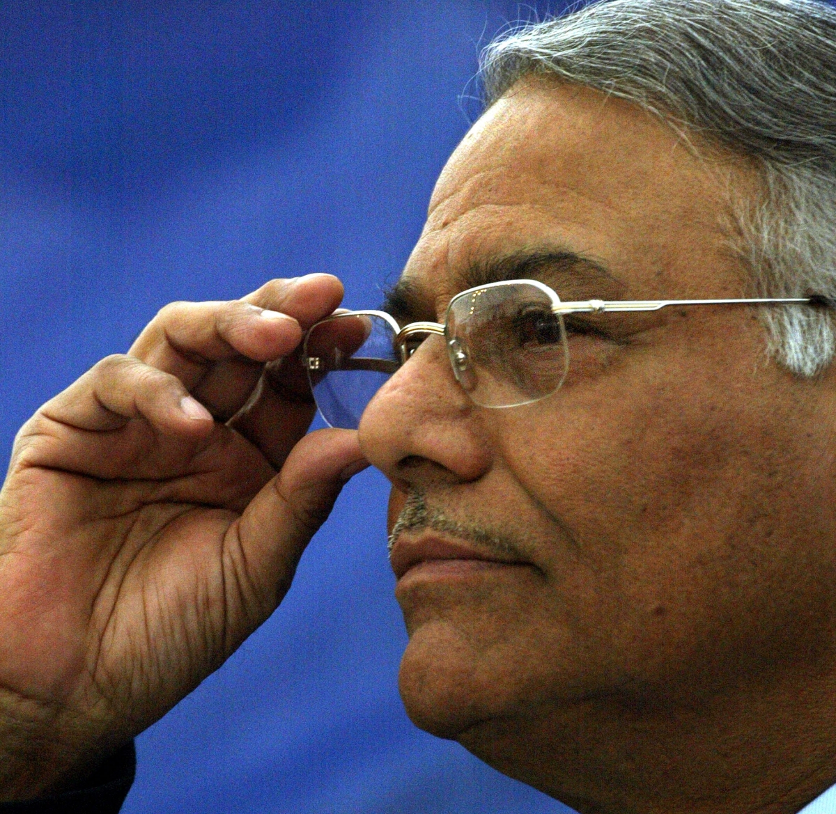 India Elections 2014 Who Will Be Finance Minister In Modi Government india-elections-2014-who-will-be-finance-minister-in-modi-government