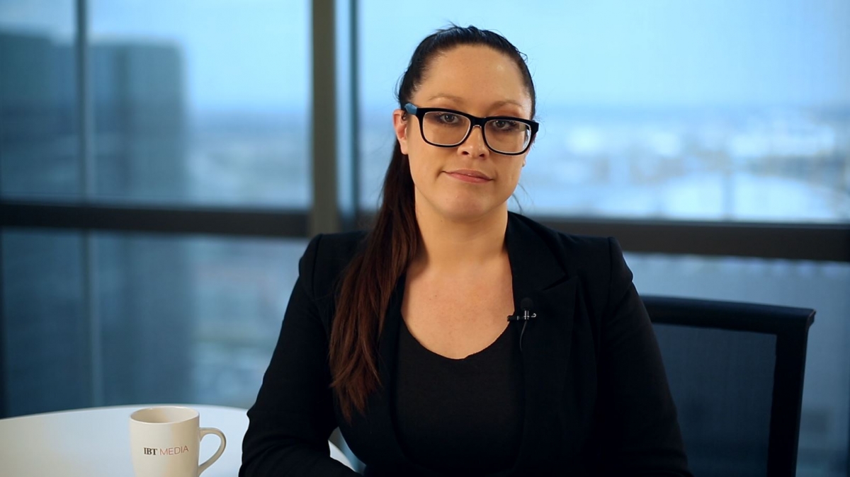 The Current Account: HMRC Under Fire for 'Raiding' Bank Accounts and ...