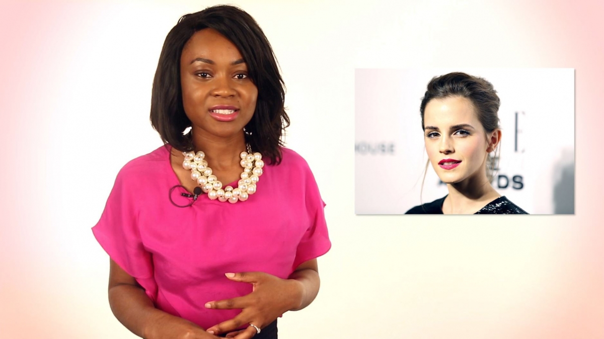 A-List Insider: Kim Kardashian & Kanye West Finally Get Married, Emma ...