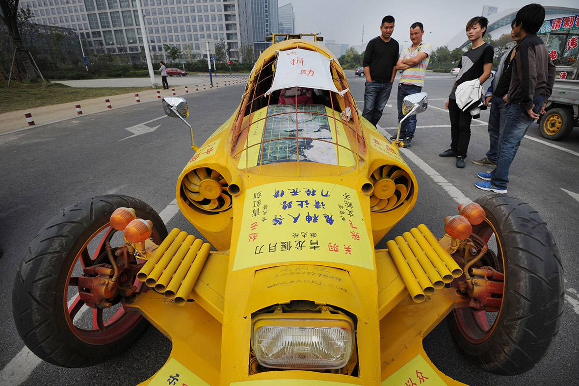Homemade Hot Wheels Can t Afford A Supercar Build Your Own Homemade Hot Wheels Can t Afford A Supercar Build Your Own
