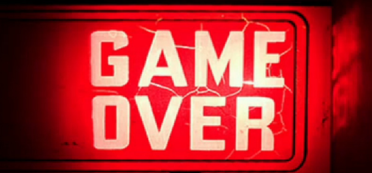 What is Gameover Zeus and How Do I Protect Myself? | IBTimes UK