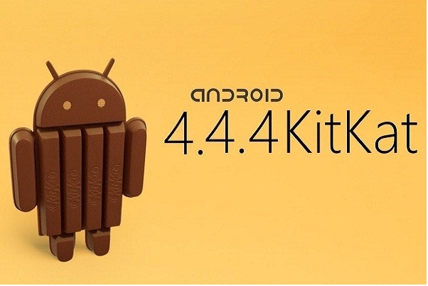 Motorola Confirms Android 4.4.4 Update Roll Out Globally | IBTimes UK