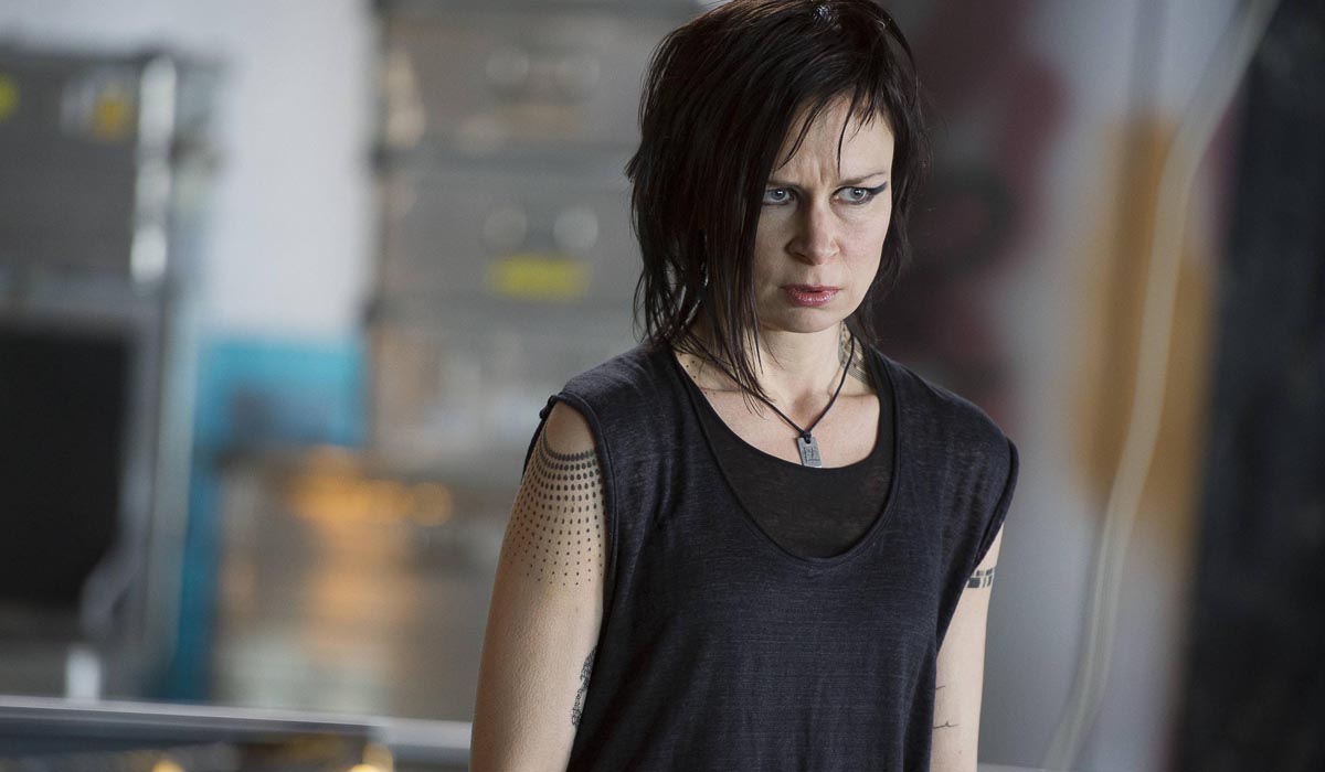 24 Season 10 Speculation: What Next For Jack Bauer?