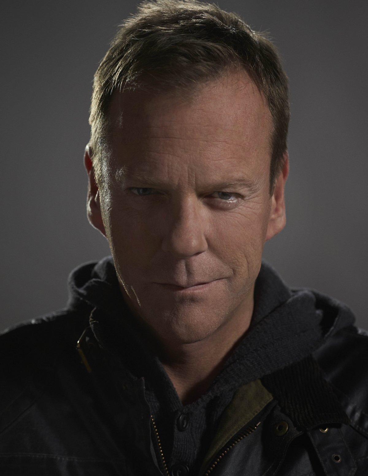 24 Season 10 Speculation: What Next For Jack Bauer?