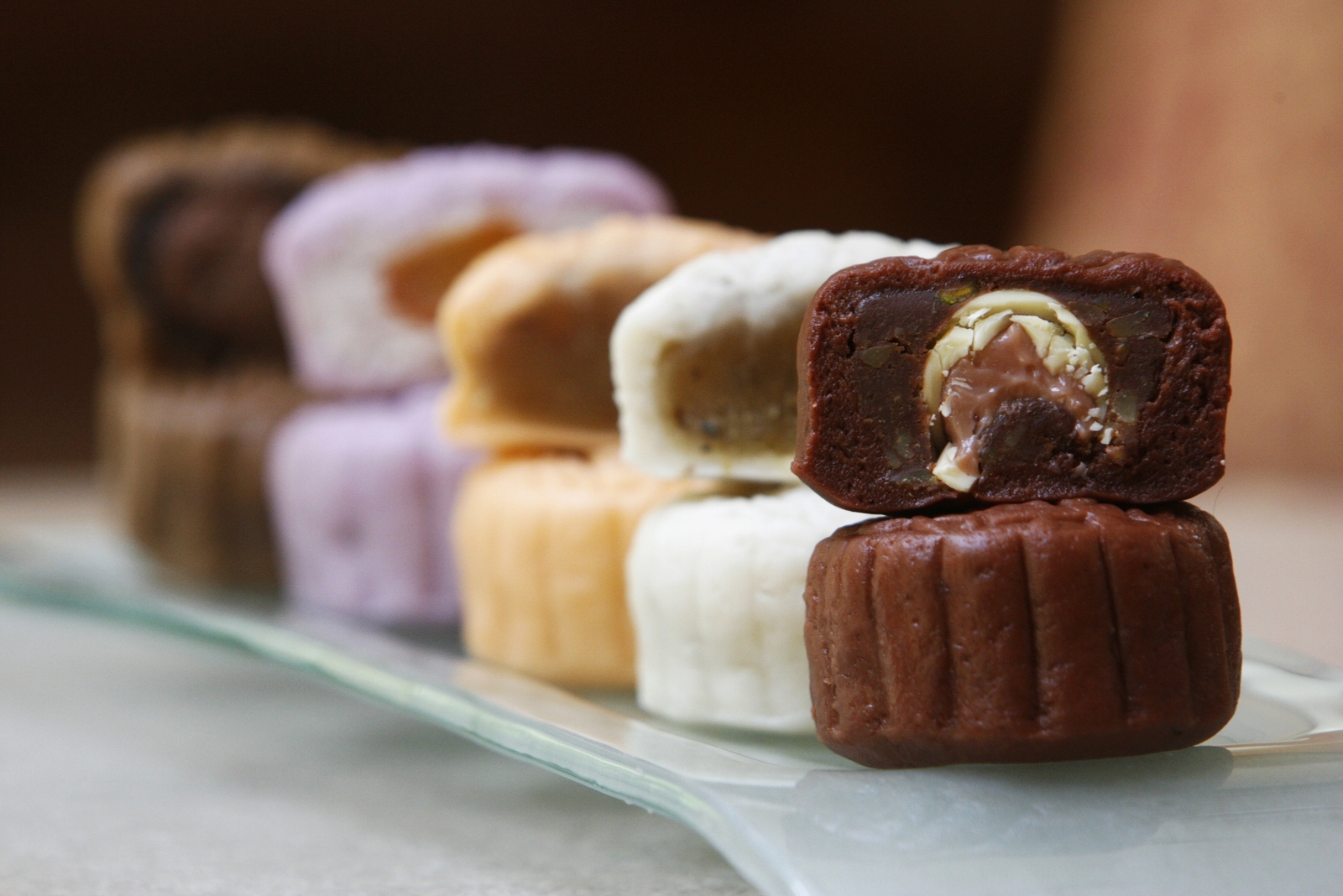 Mid Autumn Festival 2014 Interesting Facts About The Chinese Mooncake Mid Autumn Festival 2014 Interesting Facts About The Chinese Mooncake