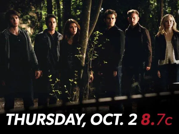 Vampire Diaries Season 6 Spoilers Damons Singular Goal To Reach Elena
