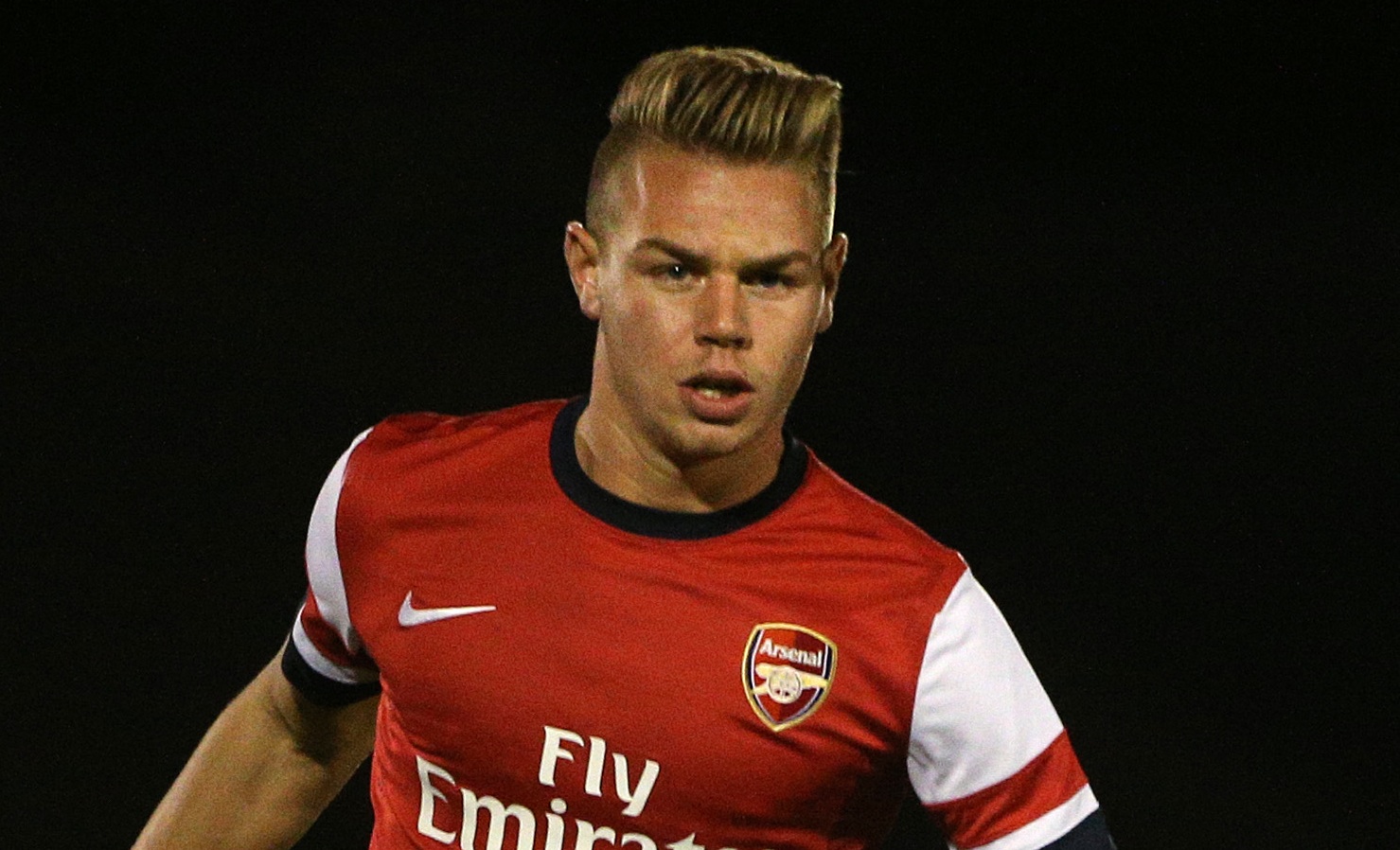 Jack Jebb - Alchetron, The Free Social Encyclopedia