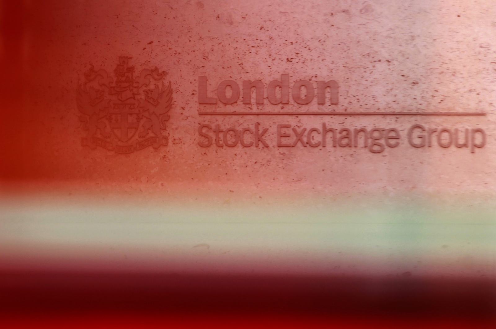FTSE 100 Hits All time High IBTimes UK