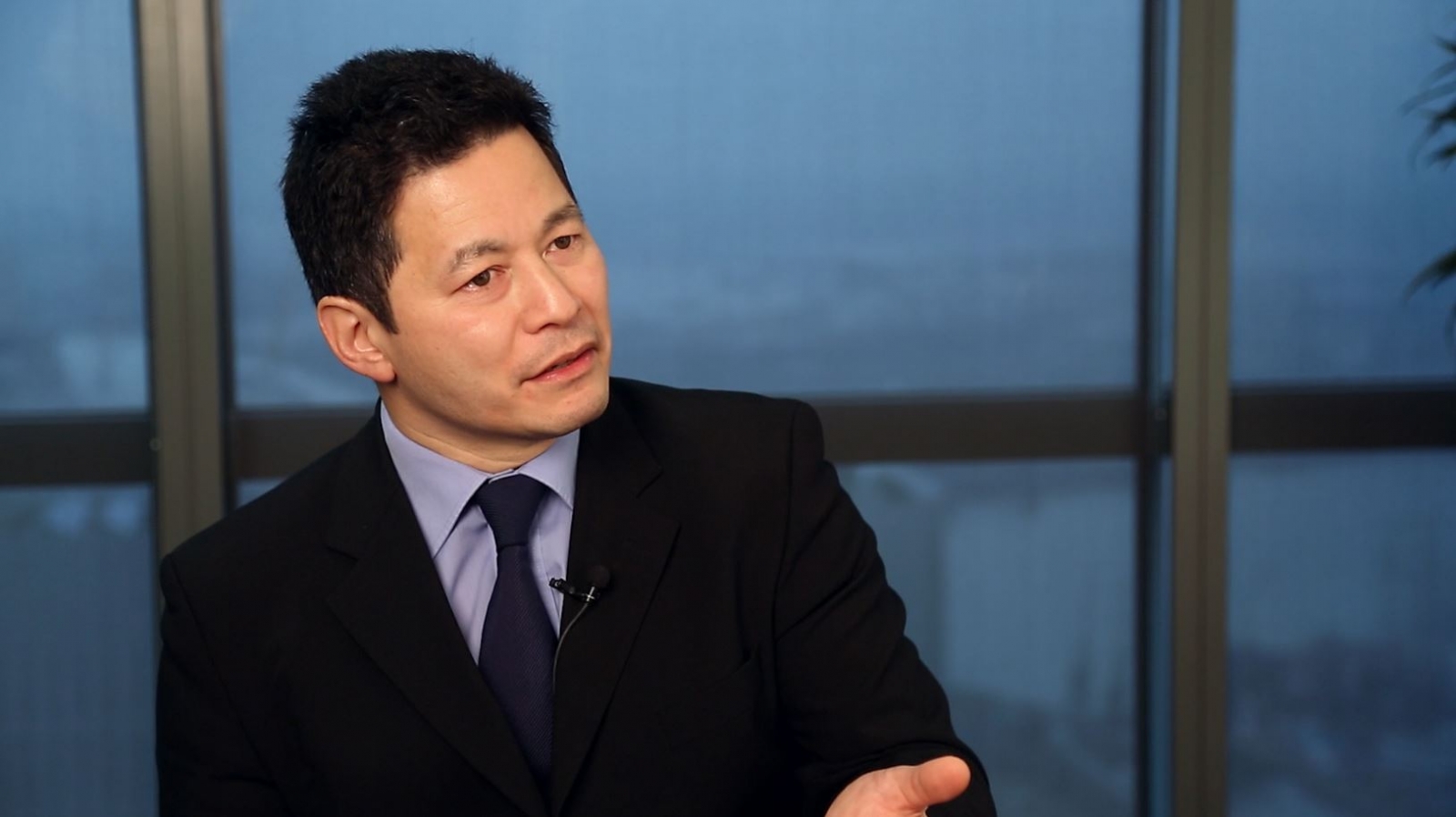 Edmund Shing: Direct Line can insure solid yields for income-hungry ...