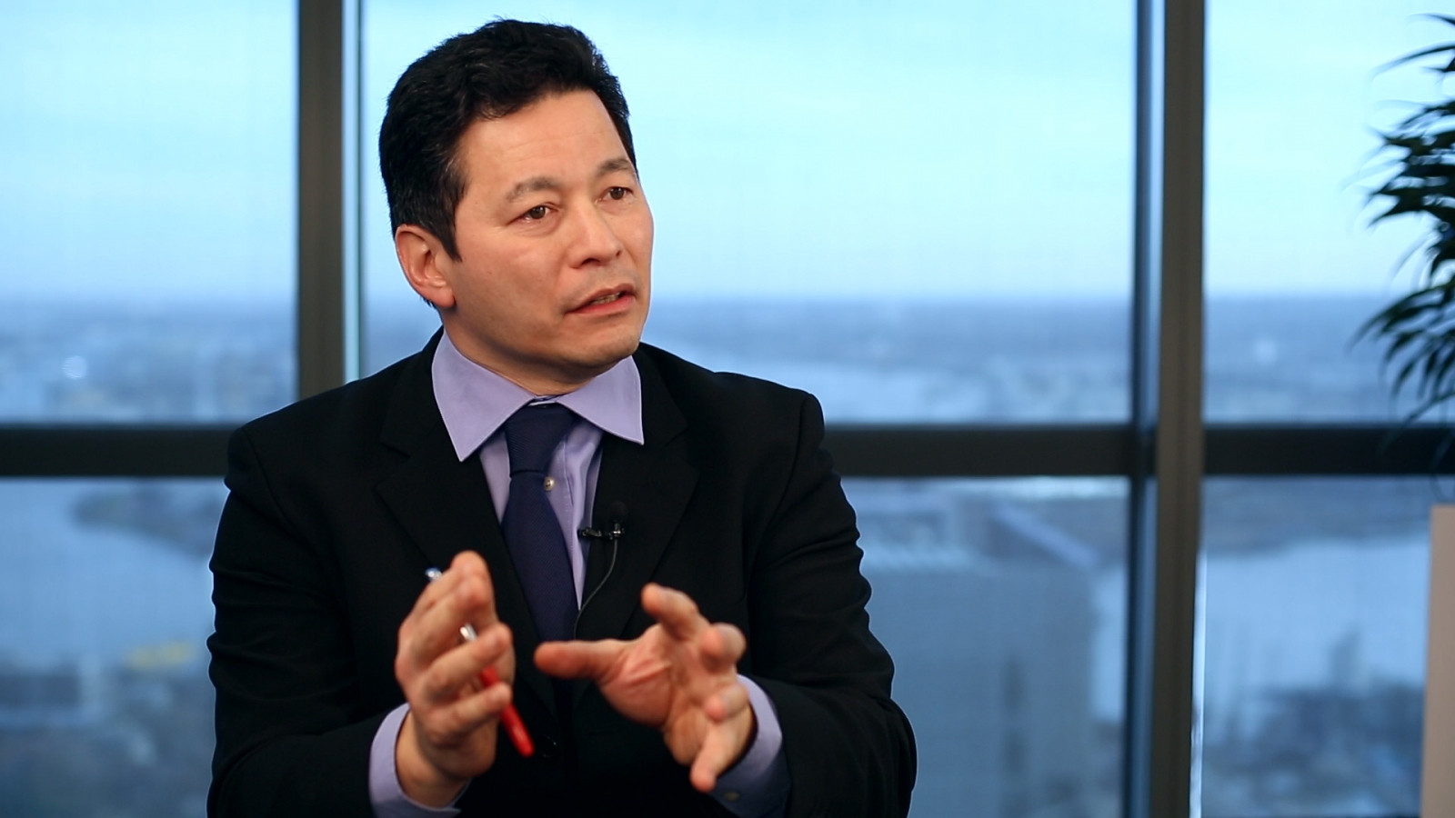 Edmund Shing: Gold glitters once again as a hard currency so get hold ...