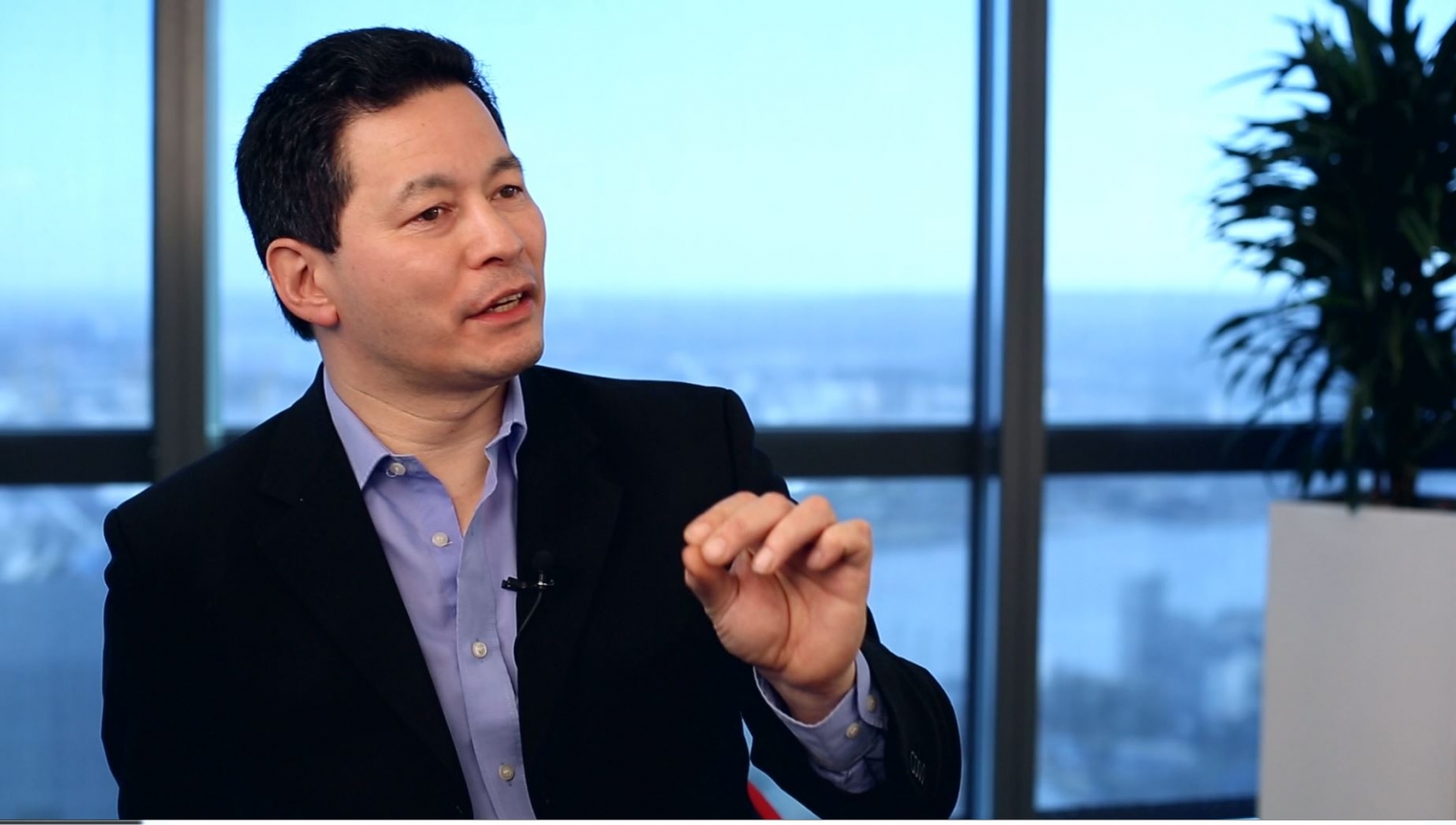 Edmund Shing: Airlines easyJet, Ryanair and Dart see soaring share ...