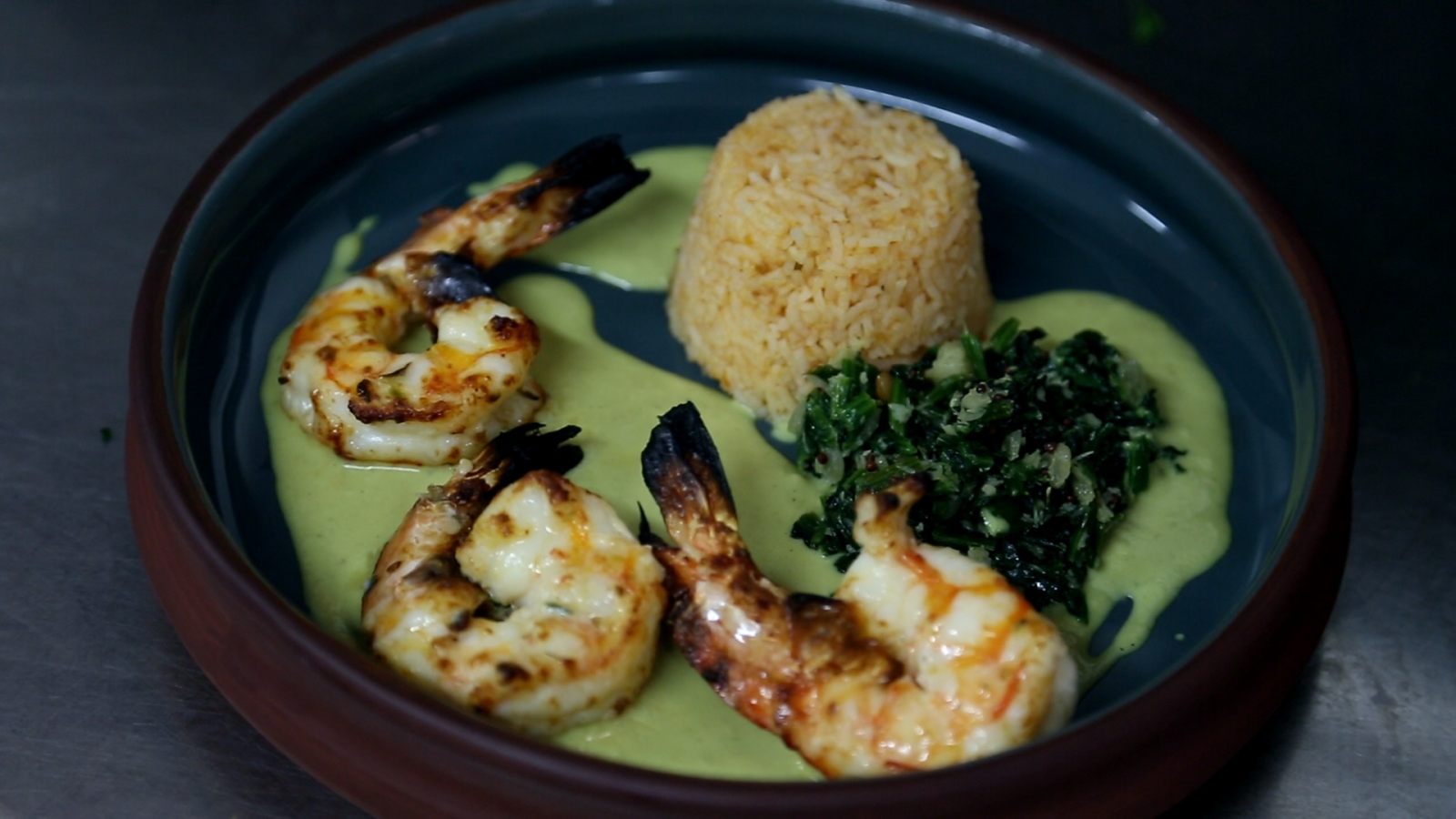 Cinnamon Club: Inside the UK's grandest curry house | IBTimes UK