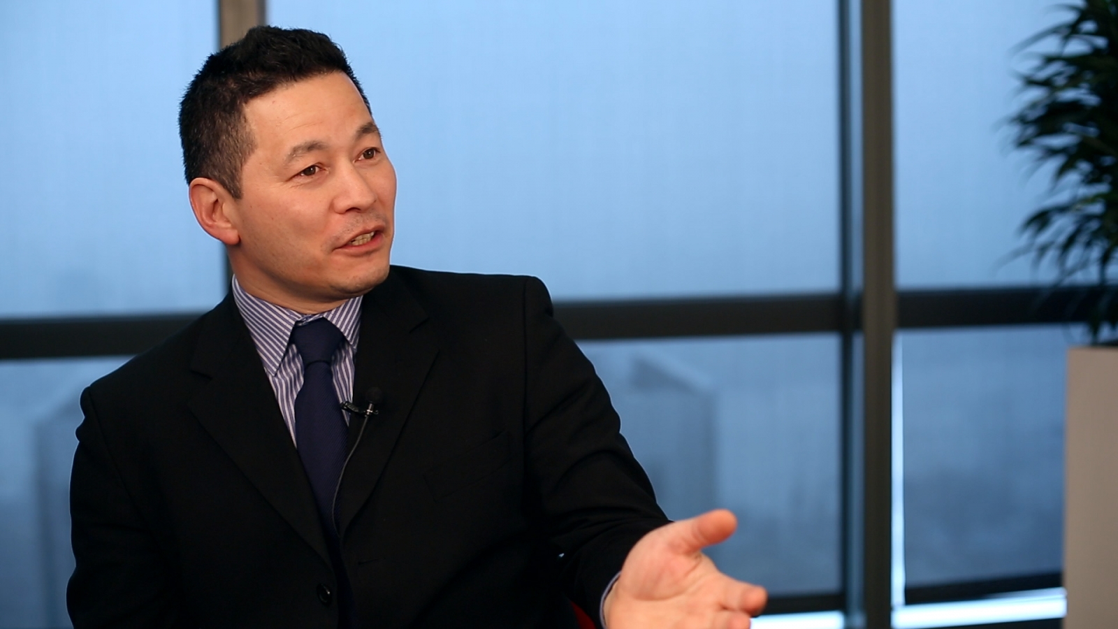 George Osborne election budget: Edmund Shing predicts tax cuts but no ...