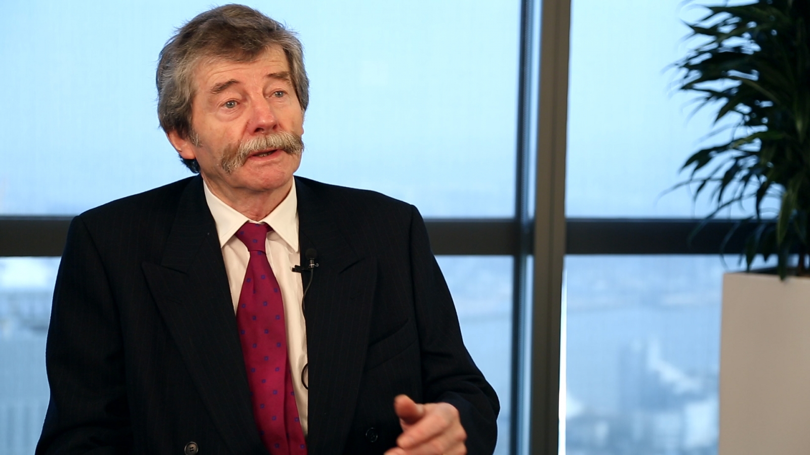 George Osborne election budget: Chancellor's opening shots fired ahead ...