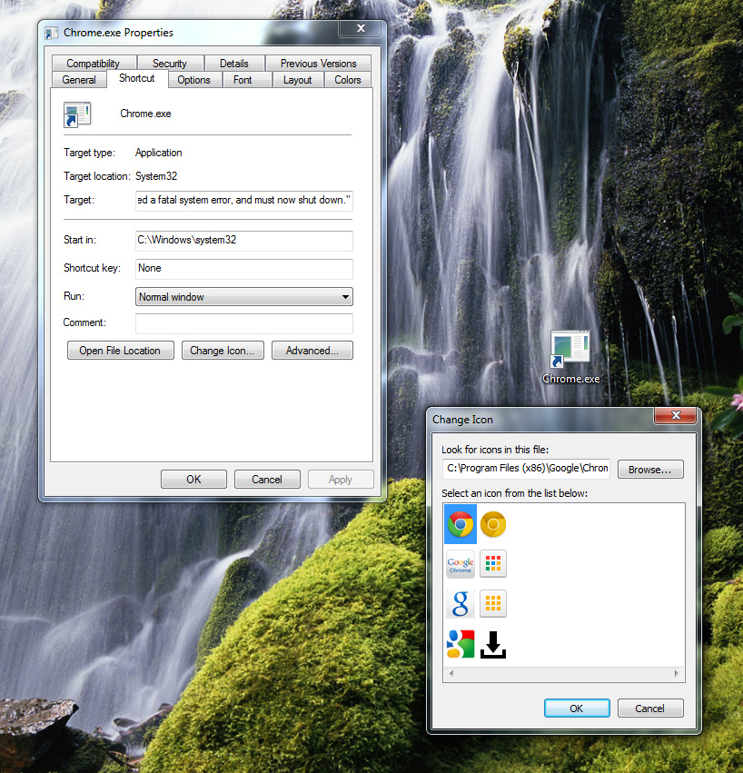 April Fools' Day 2015: Computer prank ideas to befuddle and annoy ...