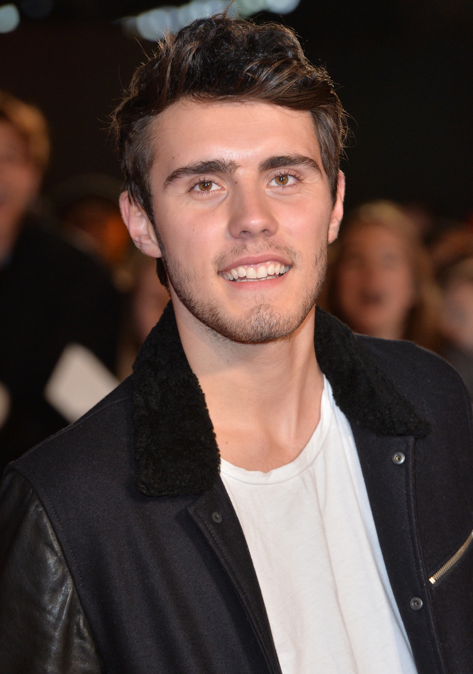 Are Zoella And Alfie Deyes Proof That YouTube Vloggers Are The New Are Zoella And Alfie Deyes Proof That YouTube Vloggers Are The New