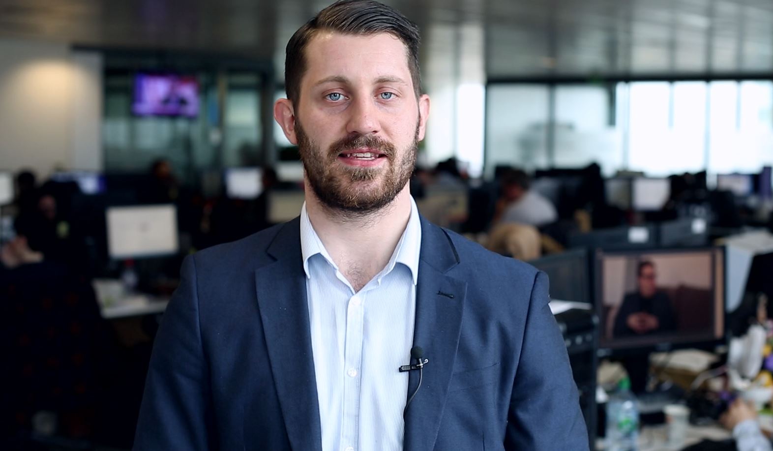 Political Times: The Sturgeon surge, Greens woo parents and Farage's ...