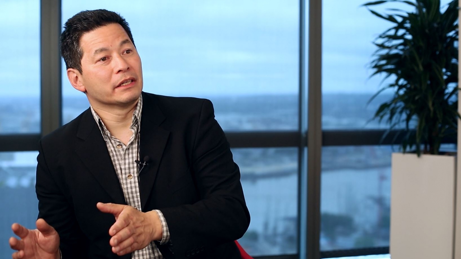 Edmund Shing: UK house prices, stocks and bonds are too expensive so ...