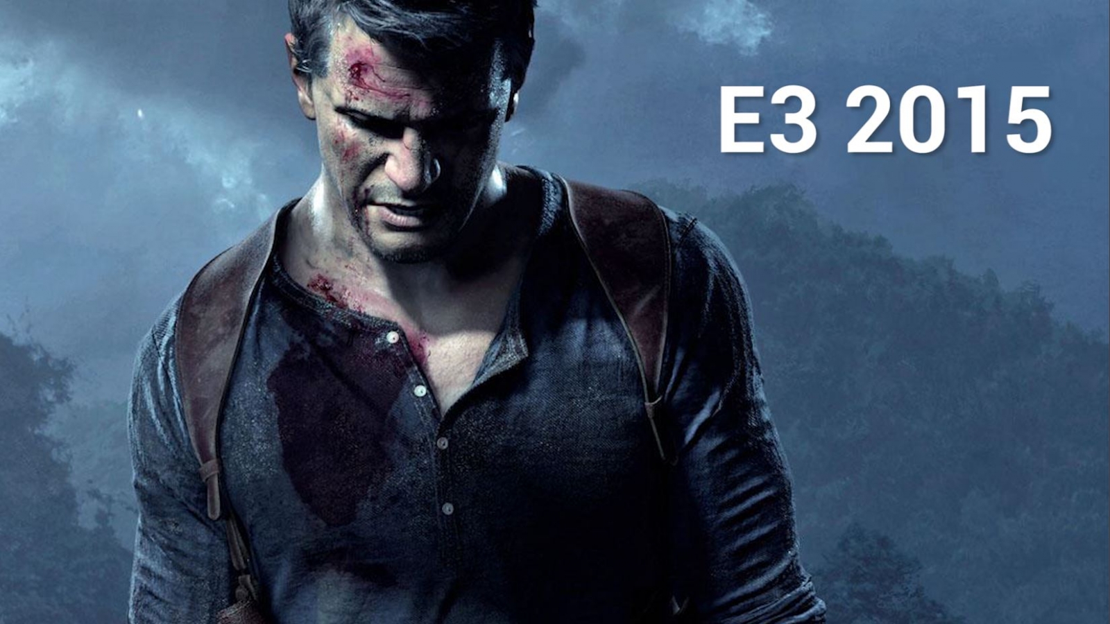E3 2015 Sony and PS4 Predictions: Uncharted 4, Morpheus and thinking ahead | IBTimes UK