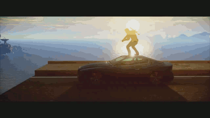 PS4 & Xbox One: December 2015 Games | NeoGAF
