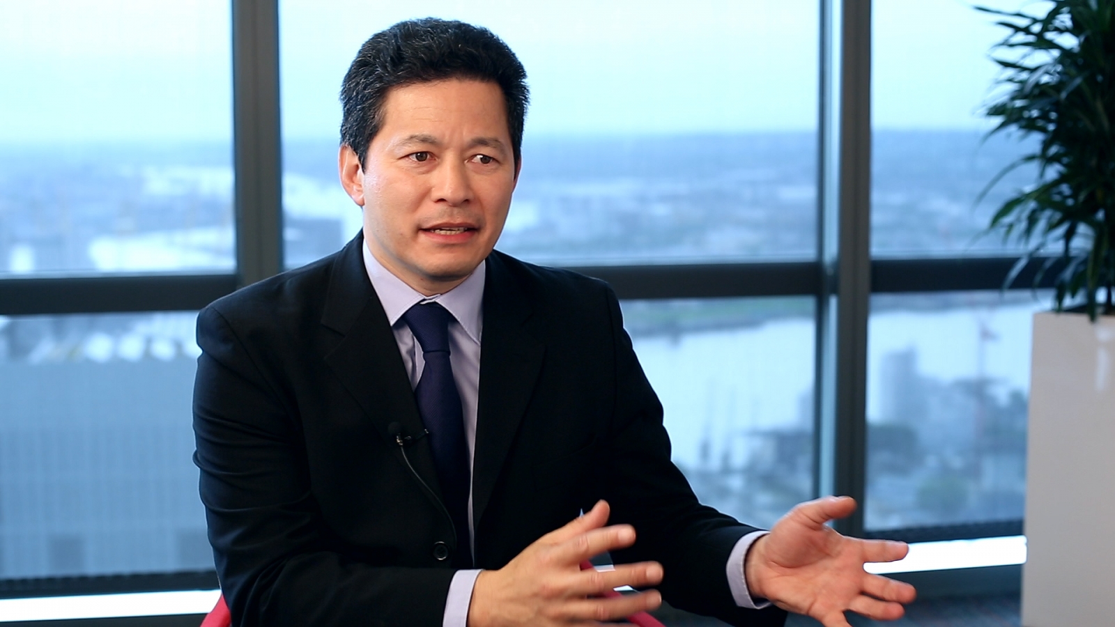 Edmund Shing: Forget Greek debt woes and buy into the European market ...