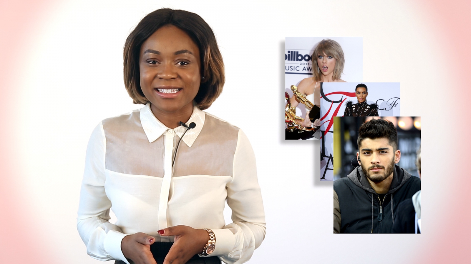 A-List Insider: Taylor Swift takes on Apple, Zayn Malik teams up with ...