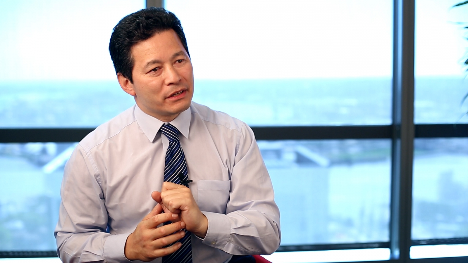 Edmund Shing: Time to get bullish as the Chinese investment market ...