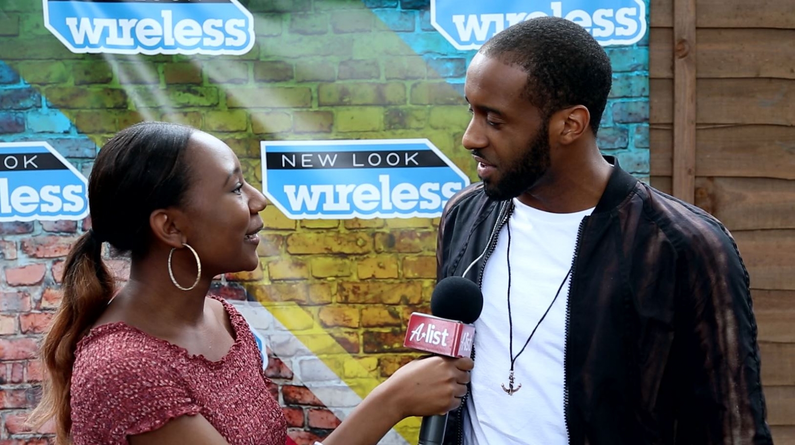 Shakka (singer) - Alchetron, The Free Social Encyclopedia