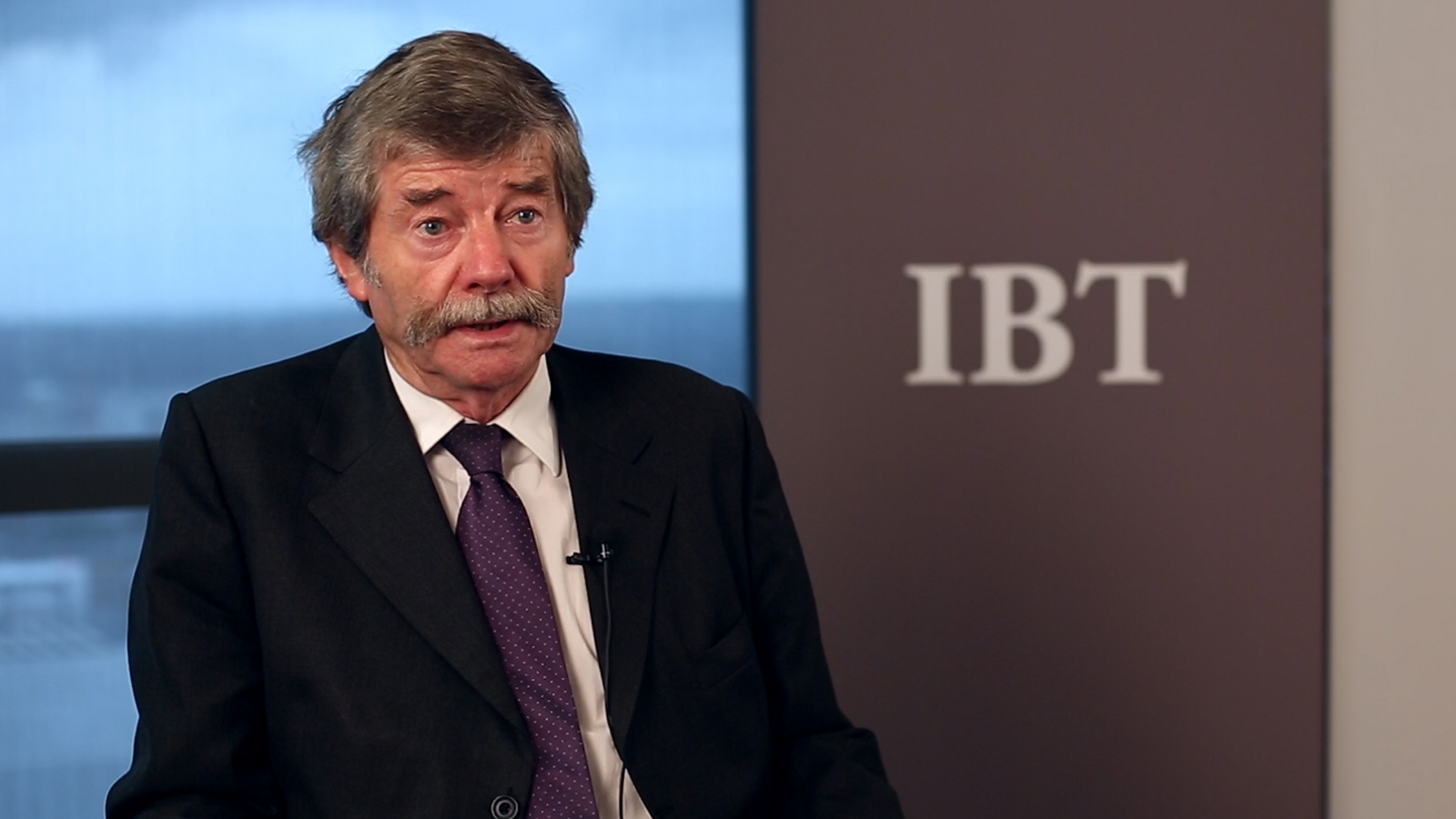 William Keegan: George Osborne's Victorian budget is an assault on the ...