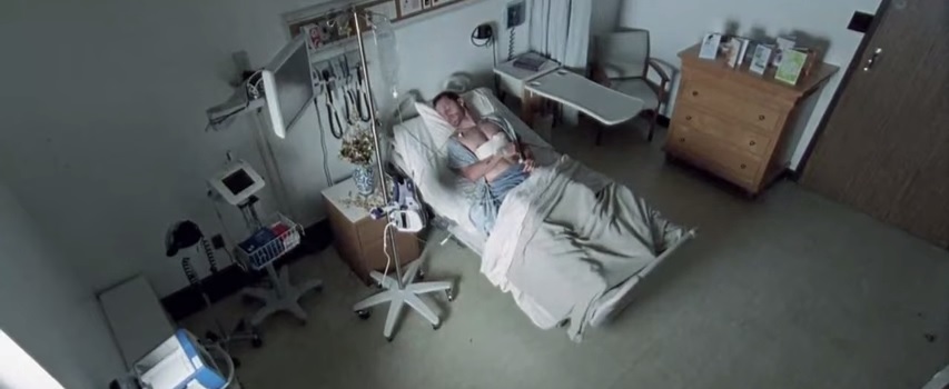 Fear The Walking Dead: Everything you need to know ahead of the premiere