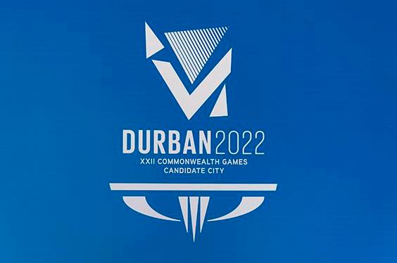 Commonwealth Games: Durban in South Africa confirmed as 2022 host city ...
