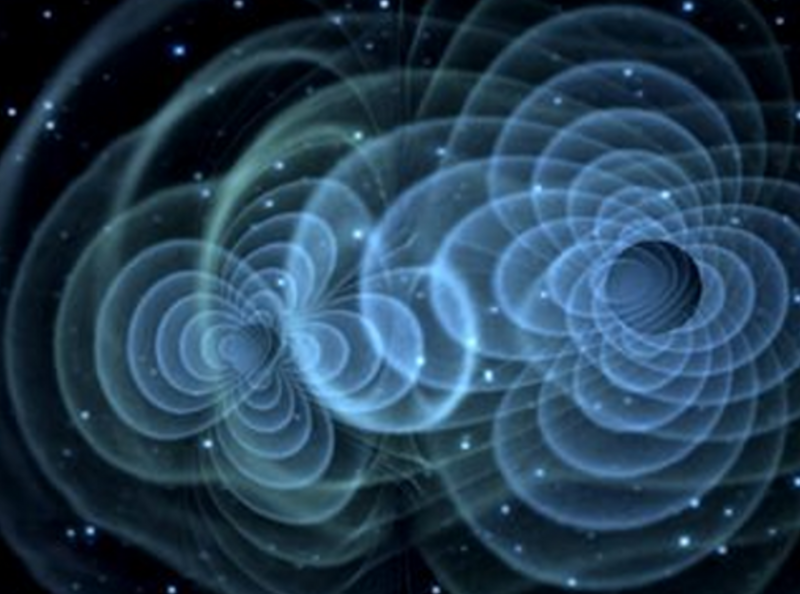 Have we discovered ripples in spacetime? Five myths about gravitational waves