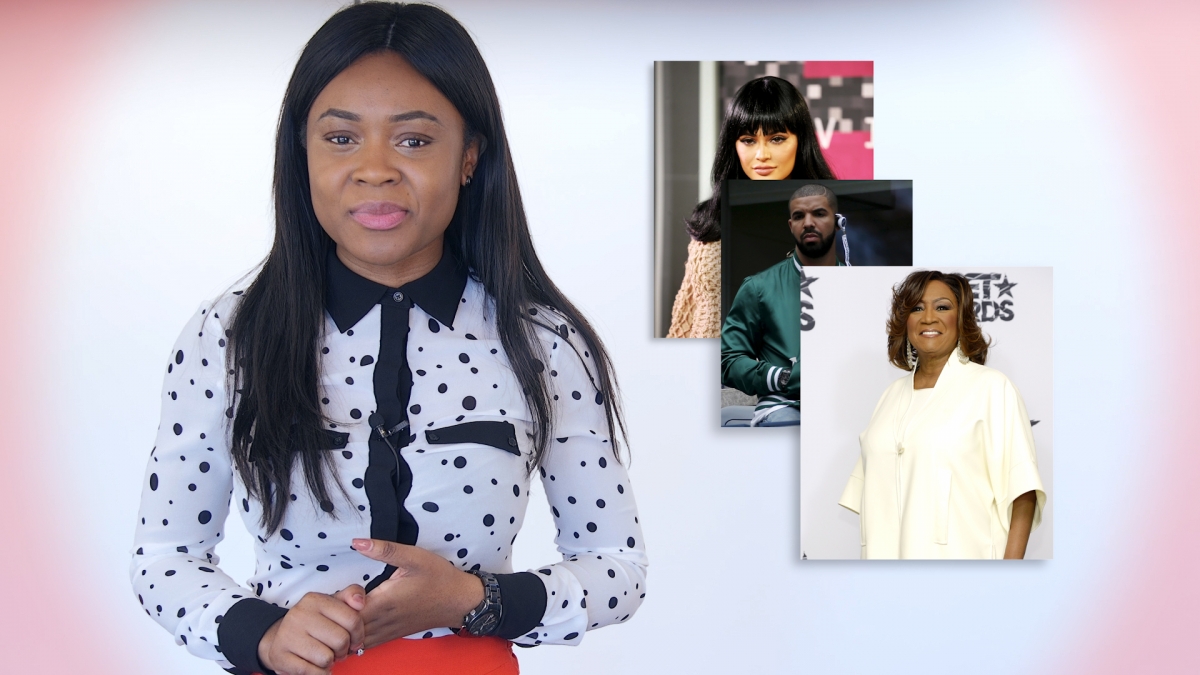 A-List Insider: Drake and Chris Brown reignite feud, Kylie Jenner ...