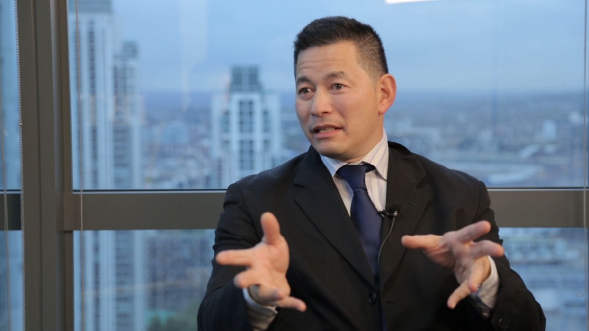 Edmund Shing: Next and Sports Direct benefit from Rugby World Cup boon ...