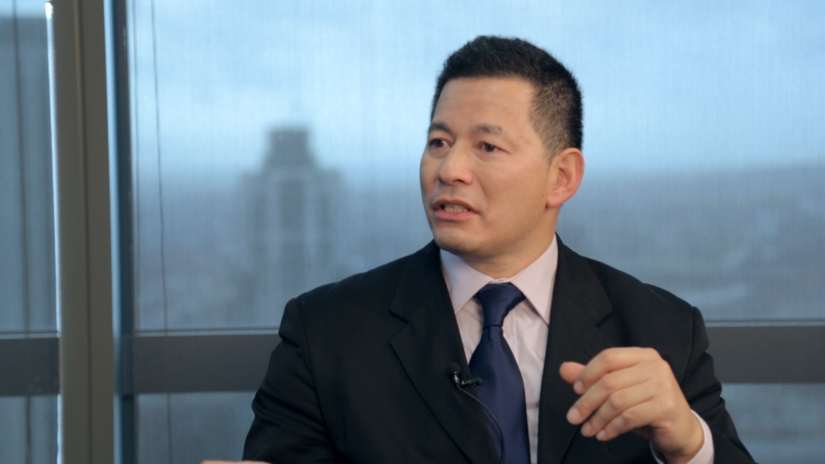 Edmund Shing: Microsoft and Amazon lead cloud computing boon ripe for ...