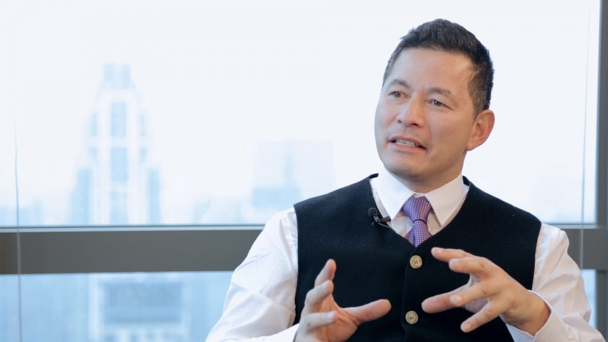Edmund Shing: Avoid hedge fund horror and invest in Aberdeen Asset ...