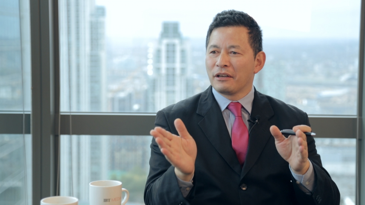 Debenhams and Dixons Carphone top Christmas stocking stuffers for ...