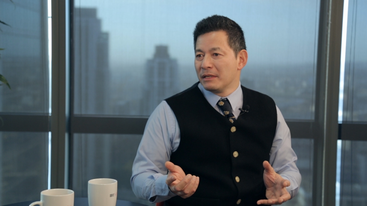 Black Friday 2015: Top tips to get the best tech and gadget deals ...