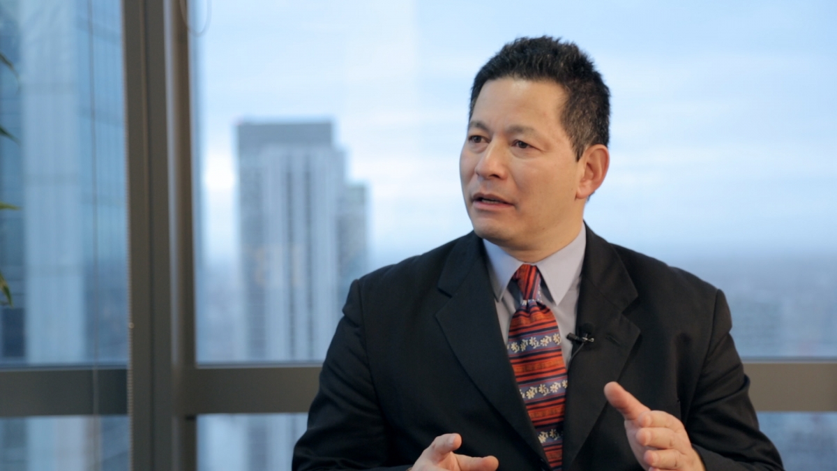 FTSE 100: Property and technology shares set to rise in 2016 | IBTimes UK