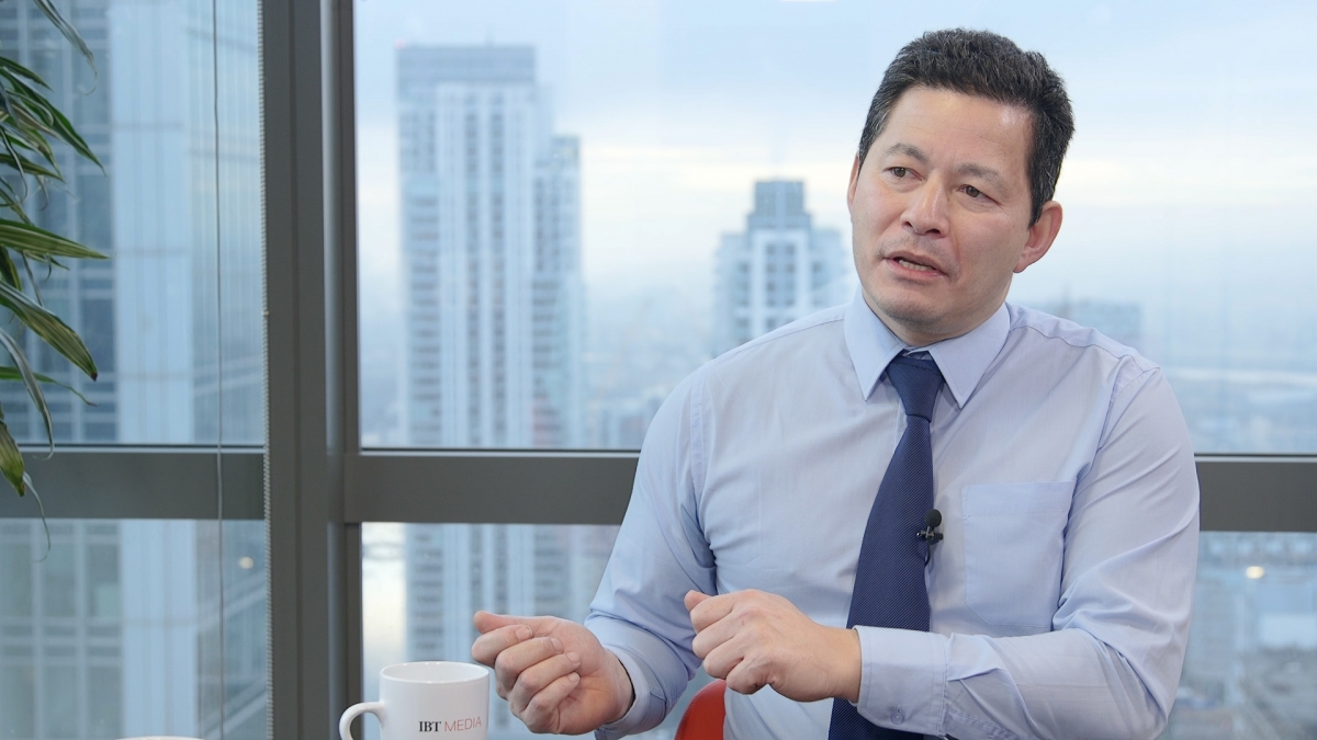 El Nino dampens clothing sales for Next and Bonmarche so investors can ...