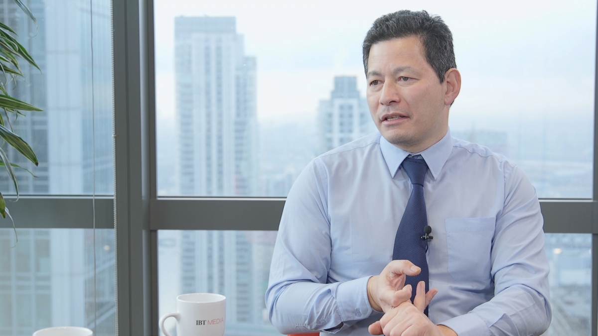 Star Wars: The Force Awakens: Why Disney is set for future box-office ...