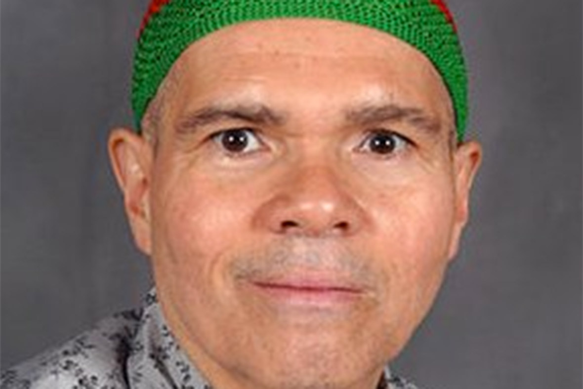 FBI and US security investigate possible Isis links to Kent State ...